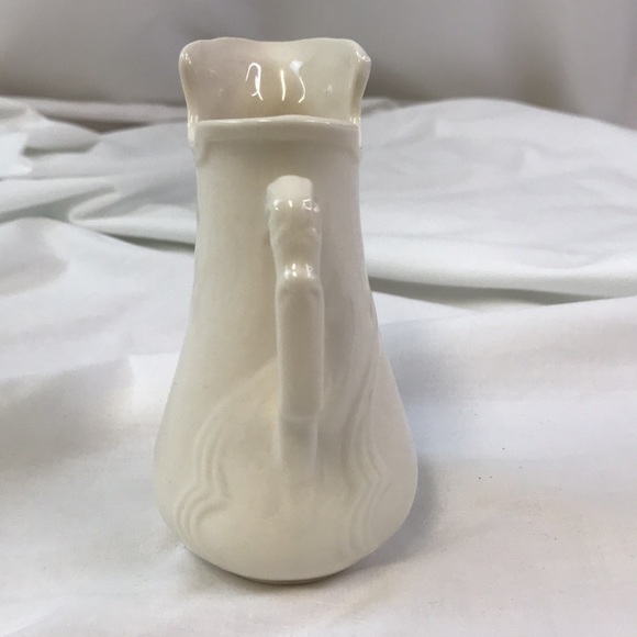 I. Godinger & Co. | Dining | I Godinger Co Porcelain Ivory 5 Pitcher ...